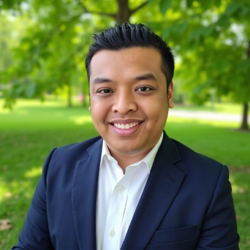 Meet the Team | Protection Engineers, LLC