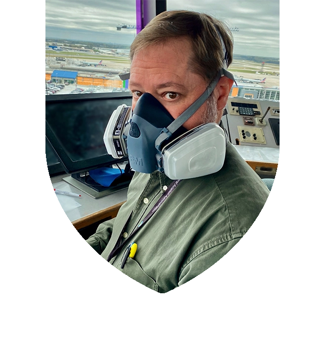 Protection Engineers, LLC | Fire Protection Consulting Experts