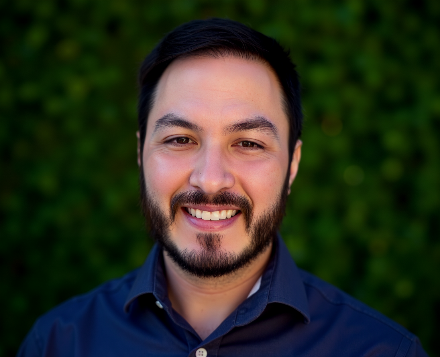 Meet the Team | Protection Engineers, LLC